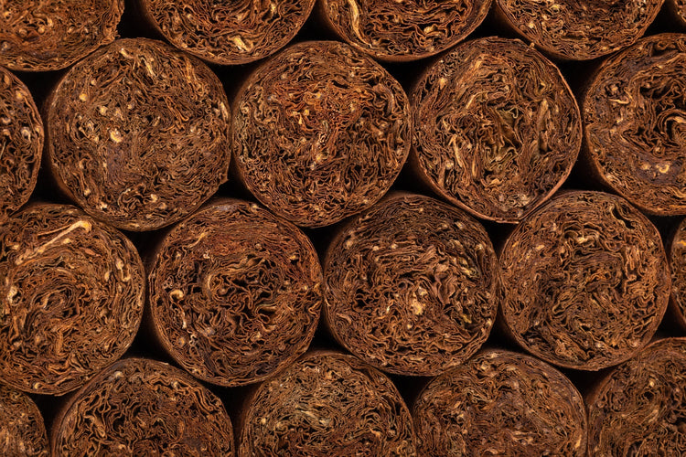Cigar Shapes, Sizes, And Colors | The Ultimate Guide – Refined Traditions