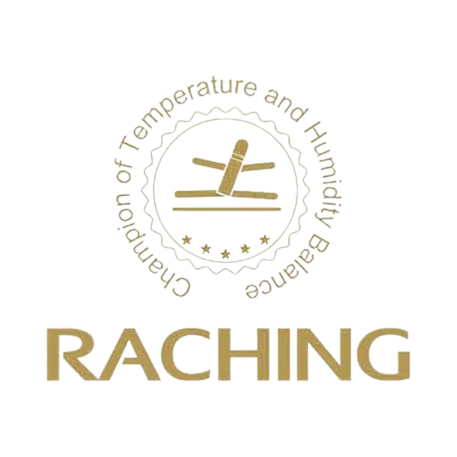 Shop Raching Humidors | Free Shipping – Refined Traditions