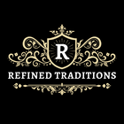 What Are Stogies? | Meaning & History Explained – Refined Traditions