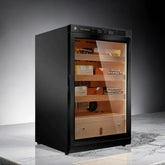 What Is A Fuma Cigar? | Meaning & History Explained – Refined Traditions