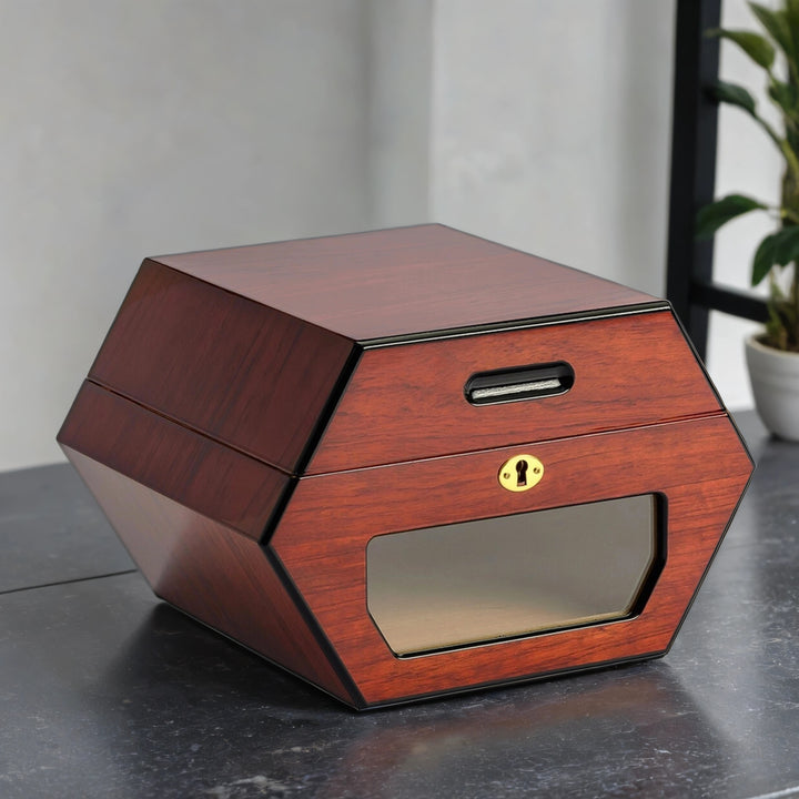 The 10 Most Expensive Cigars In The World – Refined Traditions