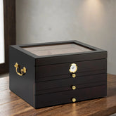 What Is A Fuma Cigar? | Meaning & History Explained – Refined Traditions