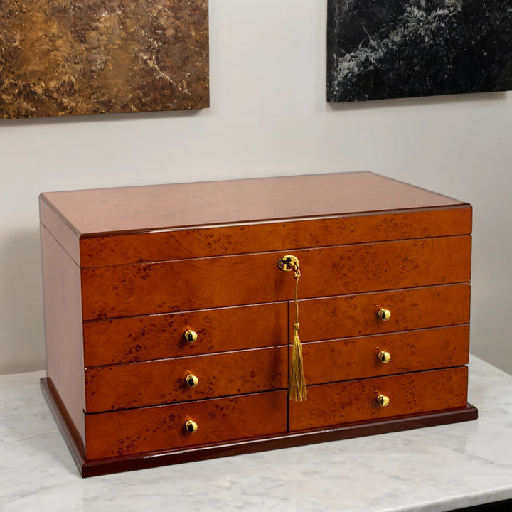 What Is A Fuma Cigar? | Meaning & History Explained – Refined Traditions