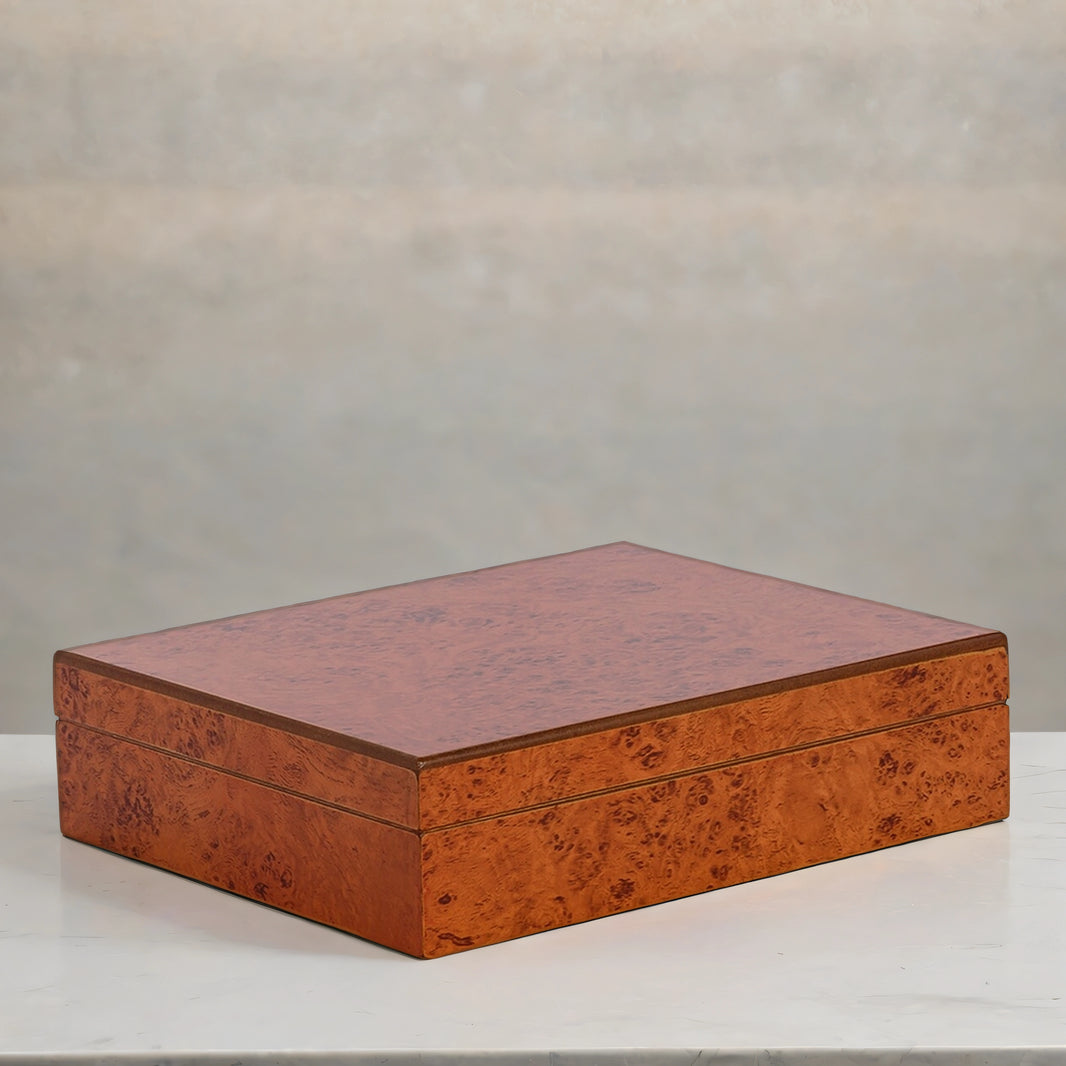 What is a Puro Cigar? Exploring Single-Origin Cigars – Refined Traditions